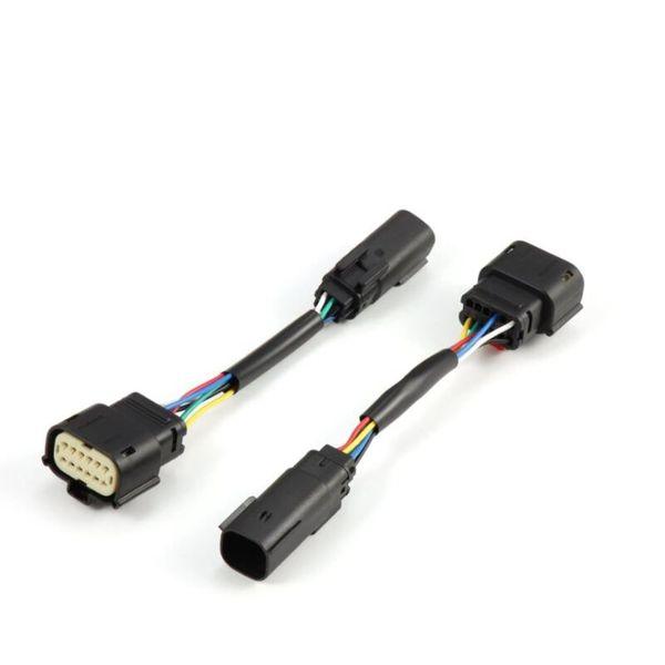 AlphaRex 24-up Chevrolet Silverado 2500HD Stock Tail Lights Convertersメーカー：AlphaRexメーカー品番：620013・掲載画像は、カタログより抜粋した参考画像となっ...