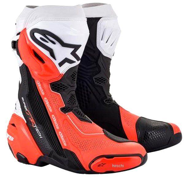 40 (約25.5cm) 805917537680141 (約26.0cm) 805917537681842 (約26.5cm) 805917537682543 (約27.5cm) 805917537683245 (約29.5cm) 805...