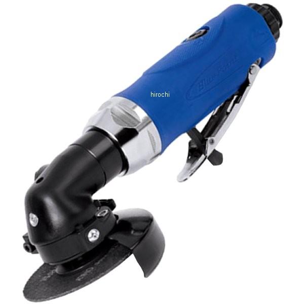 カットオフ ツール エア 3""です。3"" Cutter Wheels (36-Grit) (opt.) AT150-20A Air Consumption Free Speed CFM (SCFM) [l/min] 3.5 (24) [...