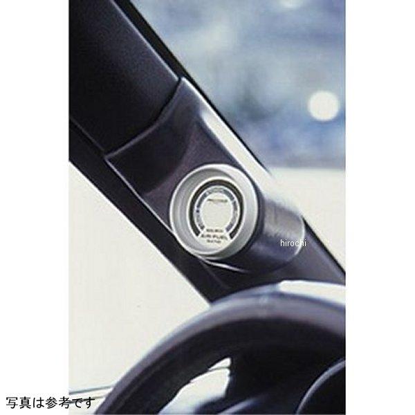 オートメーター Autometerシングル ゲージポッド 52mm90年-98年 マツダ Miata・掲載画像は、カタログより抜粋した参考画像となっております。ご不安な場合は、メーカ−サイトでのご確認をお願い致します。・お届けする商品は、タ...