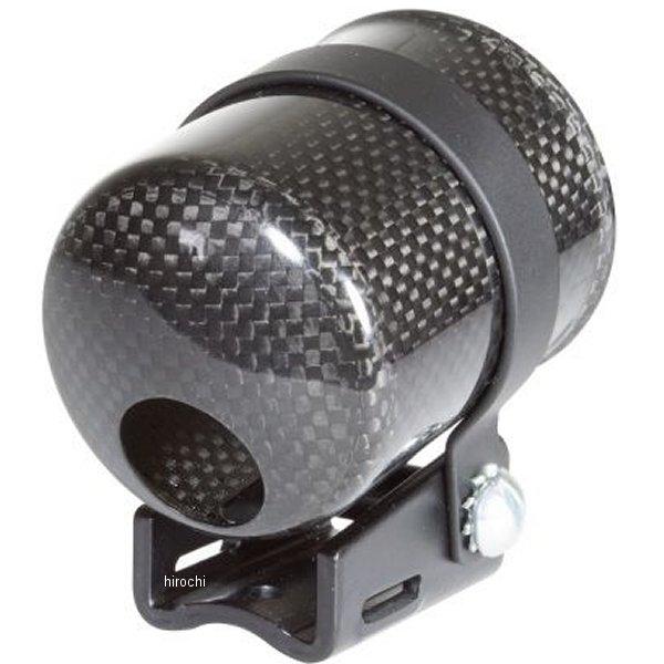 Autometer Carbon Fiber 52mm Gauge Cupメーカー：AutoMeterメーカー品番：2121・掲載画像は、カタログより抜粋した参考画像となっております。ご不安な場合は、メーカーサイトでのご確認をお願い致します...