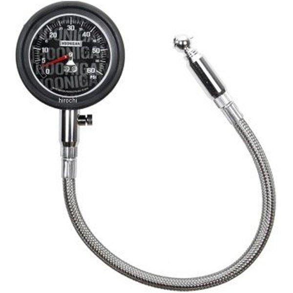 Autometer Hoonigan 0-60PSI Tire Pressure Analog Gaugeメーカー：AutoMeterメーカー品番：2160-09000・掲載画像は、カタログより抜粋した参考画像となっております。ご不安な場合...