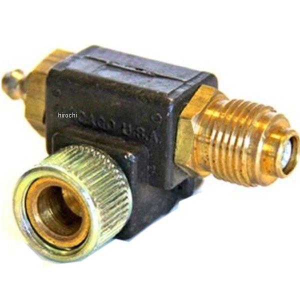 Autometer Performance Parts Standard Right Angle Adapter Accessory Kitメーカー：AutoMeterメーカー品番：990414・掲載画像は、カタログより抜粋した参考画像とな...
