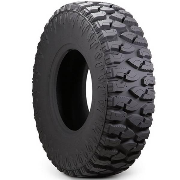 Atturo Trail Blade BOSS SxS Tire - 30x10R15 73Nメーカー：Atturo Tireメーカー品番：SXBO-U1LA5ATA・掲載画像は、カタログより抜粋した参考画像となっております。ご不安な場合は...