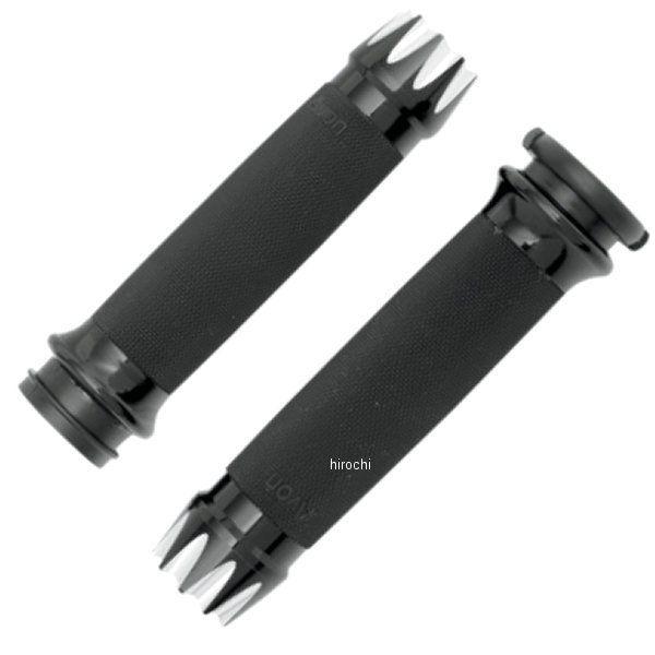 クローム CC-85-CH-FL-EX 0630-1171ブラック CC-86-AN-FL-EX 0630-1173AV-0611-C85ヤフー JP店