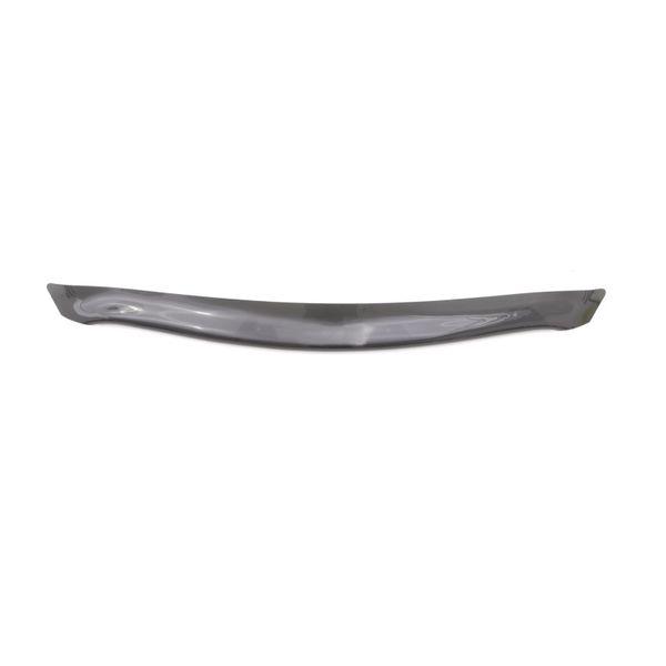 AVS 12-14 Mazda 5 Carflector Low Profile Hood Shield - Smokeメーカー：AVSメーカー品番：20538・掲載画像は、カタログより抜粋した参考画像となっております。ご不安な場合は、メー...