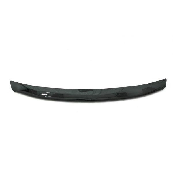 AVS 10-12 Nissan Altima Carflector Low Profile Hood Shield - Smokeメーカー：AVSメーカー品番：20733・掲載画像は、カタログより抜粋した参考画像となっております。ご不安な...