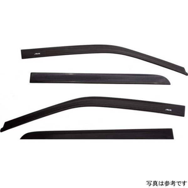 AVS774034774034ヤフー JP店