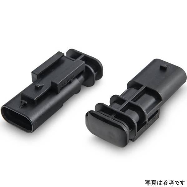 AWE Tuning Electronic バルブ Simulators (Contains 2 Per Unit)メーカー：AWE Tuningメーカー品番：1310-11018・掲載画像は、カタログより抜粋した参考画像となっております。...