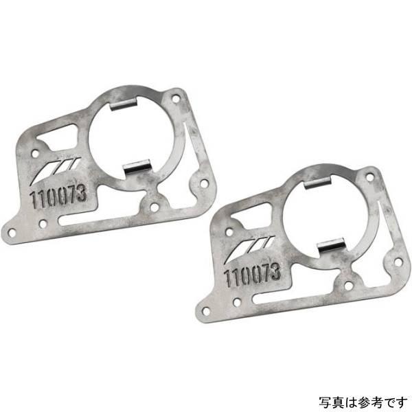 AWE Tuning 2016+ シボレー  Camaro SS/ ZL1 Corvette C7 (6.2L w/ Auto Trans) AFM バルブ Simulatorsメーカー：AWE Tuningメーカー品番：1310-1103...