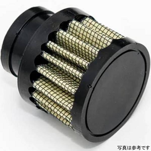 AWE Tuning S-FLO Breather フィルター VW/アウディ 2.0Tメーカー：AWE Tuningメーカー品番：2710-11016・掲載画像は、カタログより抜粋した参考画像となっております。ご不安な場合は、メーカーサイ...