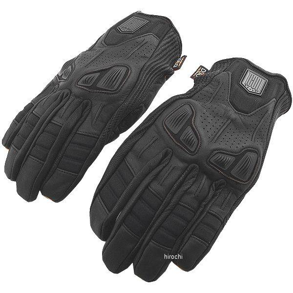 ・高級ポリエステル製シャーシ。・フランスの牛革とキルティングした山羊皮の手のひらのオーバーレイ。・D3Oナックルインサートは補強を強化します。・ネオプレン製バックハンドとメタルロゴのデボス。・アコーディオンフレックスゾーンは、フィット感と柔...