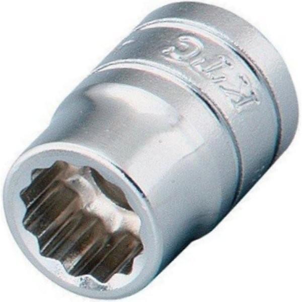B2-07W 6.3sq ソケット(12角) 7mmB2-07W-KCヤフー JP店