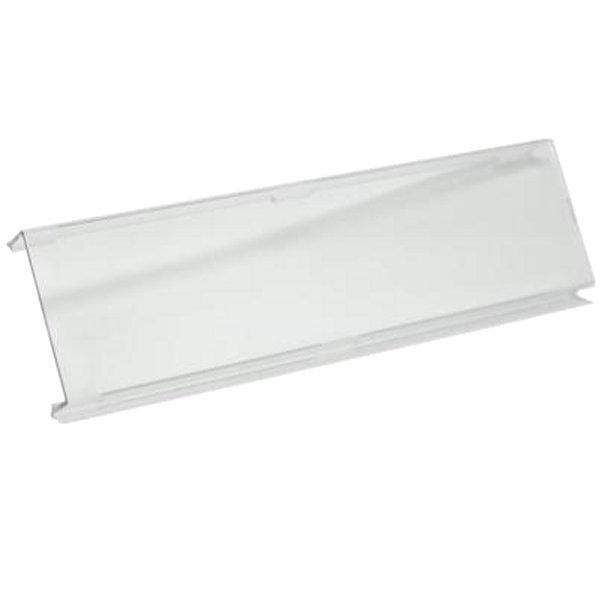 Baja Designs 10in Rock Guard クリア OnX6メーカー：Baja Designsメーカー品番：458410・掲載画像は、カタログより抜粋した参考画像となっております。ご不安な場合は、メーカーサイトでのご確認をお願...