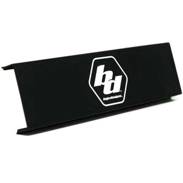 Baja Designs OnX6 10in Rock Guard - Blackメーカー：Baja Designsメーカー品番：458411・掲載画像は、カタログより抜粋した参考画像となっております。ご不安な場合は、メーカーサイトでのご確...