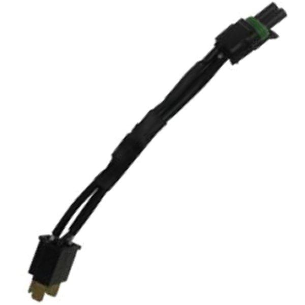 Baja Designs Squadron Dual Sport Dimmer 4 Percent or 100 Percentメーカー：Baja Designsメーカー品番：660087・掲載画像は、カタログより抜粋した参考画像となってお...