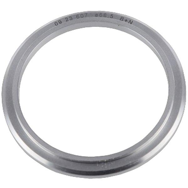 BBS PFS Ring - 82mm OD 64.1mm ID - Tesla Model 3 (Including Performance)メーカー：BBSメーカー品番：10023944・掲載画像は、カタログより抜粋した参考画像となって...