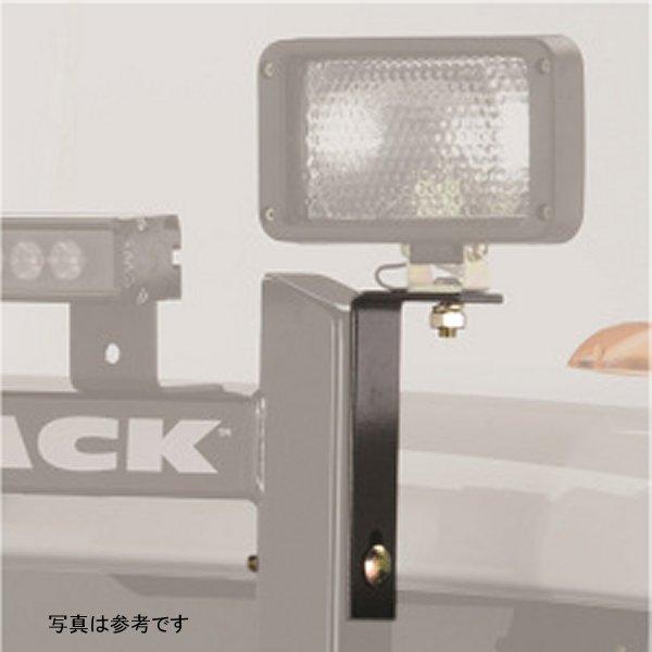 BackRack Light Bracket Sport Light Brackets Pairメーカー：BackRackメーカー品番：91005・掲載画像は、カタログより抜粋した参考画像となっております。ご不安な場合は、メーカーサイトでの...