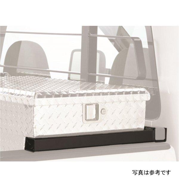 BackRack Toolbox Brackets 21in Pairメーカー：BackRackメーカー品番：91010・掲載画像は、カタログより抜粋した参考画像となっております。ご不安な場合は、メーカーサイトでのご確認をお願い致します。・...