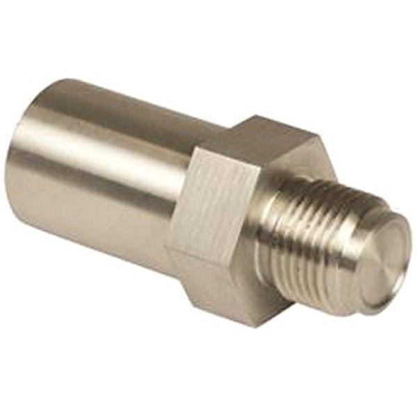 BD Diesel Common Rail フューエル Plug - 03年-07年 ダッジ 5.9Lメーカー：BD Dieselメーカー品番：1050070・掲載画像は、カタログより抜粋した参考画像となっております。ご不安な場合は、メーカ...