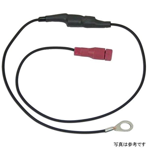 BD Diesel ダッジ APPS Noise Isolator - 1994-2005メーカー：BD Dieselメーカー品番：1300030・掲載画像は、カタログより抜粋した参考画像となっております。ご不安な場合は、メーカーサイトでの...