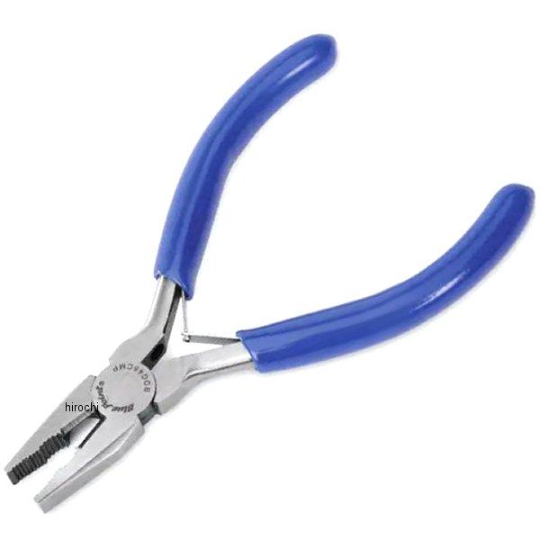 プライヤ ミニチュア コンビネーション ビニールグリップ です。Jaw Length inches 1 Combination Pliers BDG45CMPHD店※商品お届け時期につきまして、通常は一か月半前後となっておりますが仕入れ先の...