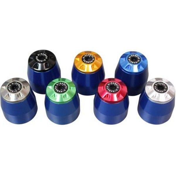 ブルー/ブラック BEBL-HO83-BKブルー/ブルー BEBL-HO83-BLブルー/ゴールド BEBL-HO83-GDブルー/グリーン BEBL-HO83-GRブルー/レッド BEBL-HO83-RDブルー/シルバー BEBL-HO8...