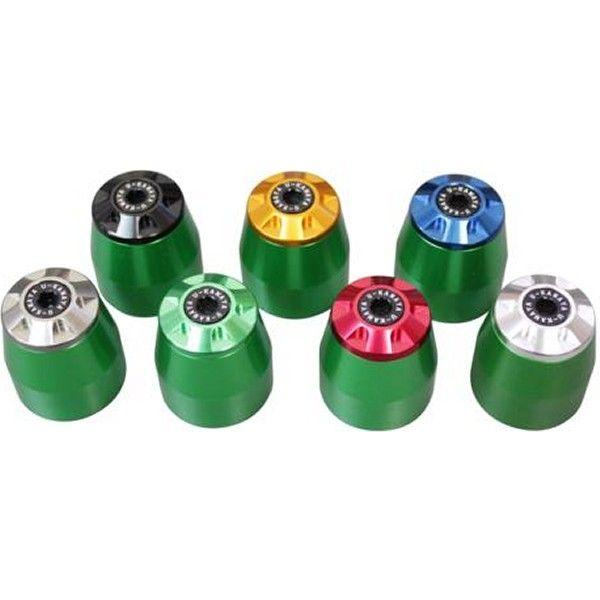 グリーン/ブラック BEGR-HO83-BKグリーン/ブルー BEGR-HO83-BLグリーン/ゴールド BEGR-HO83-GDグリーン/グリーン BEGR-HO83-GRグリーン/レッド BEGR-HO83-RDグリーン/シルバー BE...