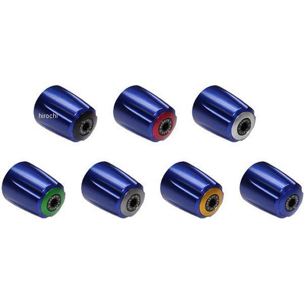 ブルー/ブラック BEGVBL-HO83-BKブルー/ブルー BEGVBL-HO83-BLブルー/ゴールド BEGVBL-HO83-GDブルー/グリーン BEGVBL-HO83-GRブルー/レッド BEGVBL-HO83-RDブルー/シルバ...