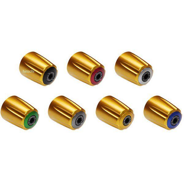 ゴールド/ブラック BEGVGD-HO83-BKゴールド/ブルー BEGVGD-HO83-BLゴールド/ゴールド BEGVGD-HO83-GDゴールド/グリーン BEGVGD-HO83-GRゴールド/レッド BEGVGD-HO83-RDゴー...