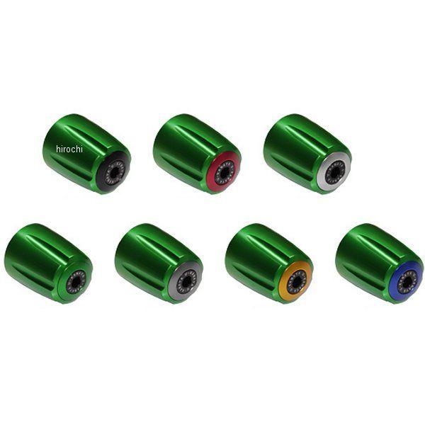 グリーン/ブラック BEGVGR-HO83-BKグリーン/ブルー BEGVGR-HO83-BLグリーン/ゴールド BEGVGR-HO83-GDグリーン/グリーン BEGVGR-HO83-GRグリーン/レッド BEGVGR-HO83-RDグリ...