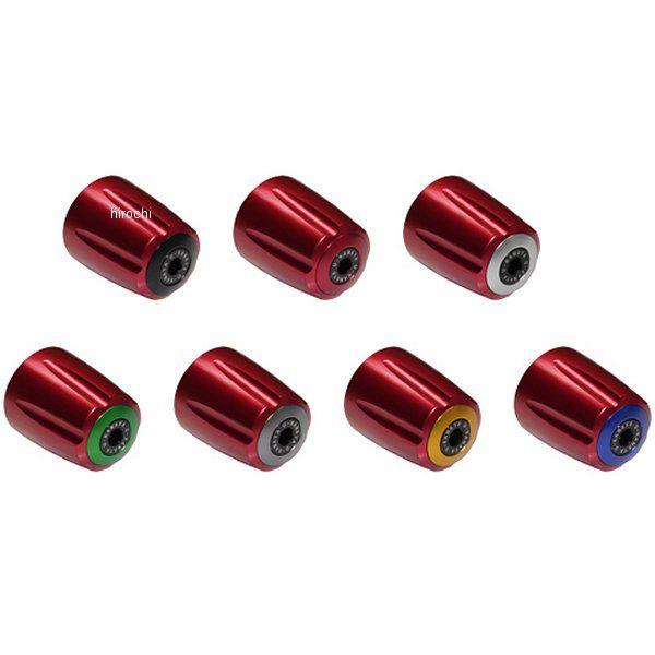 レッド/ブラック BEGVRD-HO83-BKレッド/ブルー BEGVRD-HO83-BLレッド/ゴールド BEGVRD-HO83-GDレッド/グリーン BEGVRD-HO83-GRレッド/レッド BEGVRD-HO83-RDレッド/シルバ...