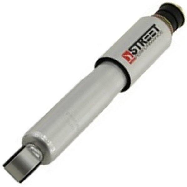 Belltech ショックアブソーバー STREET PERFORMANCE (101023)メーカー：Belltechメーカー品番：10102C・掲載画像は、カタログより抜粋した参考画像となっております。ご不安な場合は、メーカーサイトでの...