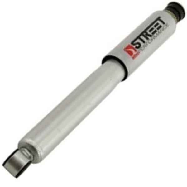 Belltech ショックアブソーバー STREET PERFORMANCE (103092)メーカー：Belltechメーカー品番：10309B・掲載画像は、カタログより抜粋した参考画像となっております。ご不安な場合は、メーカーサイトでの...