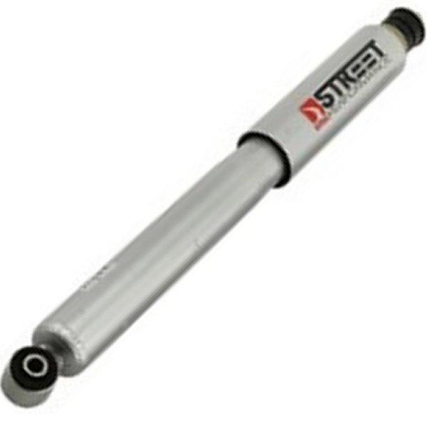 Belltech ショックアブソーバー STREET PERFORMANCE (103112)メーカー：Belltechメーカー品番：10311B・掲載画像は、カタログより抜粋した参考画像となっております。ご不安な場合は、メーカーサイトでの...