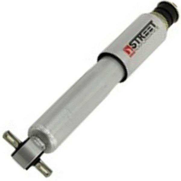 Belltech ショックアブソーバー STREET PERFORMANCE (106039)メーカー：Belltechメーカー品番：10603I・掲載画像は、カタログより抜粋した参考画像となっております。ご不安な場合は、メーカーサイトでの...