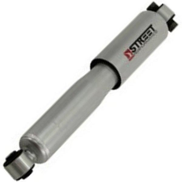 Belltech ショックアブソーバー STREET PERFORMANCE (210674)メーカー：Belltechメーカー品番：2105GD・掲載画像は、カタログより抜粋した参考画像となっております。ご不安な場合は、メーカーサイトでの...