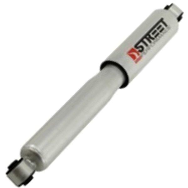 Belltech ショックアブソーバー STREET PERFORMANCE (220966)メーカー：Belltechメーカー品番：2209FF・掲載画像は、カタログより抜粋した参考画像となっております。ご不安な場合は、メーカーサイトでの...