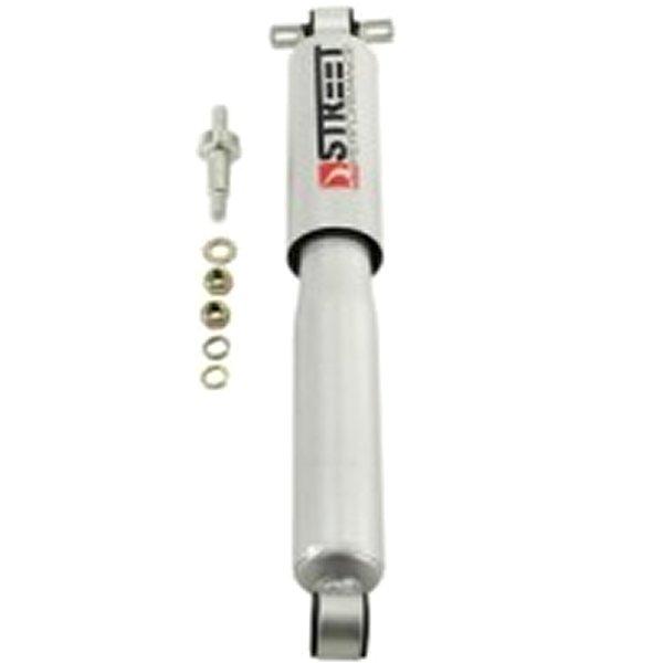 Belltech ショックアブソーバー STREET PERFORMANCE (220998)メーカー：Belltechメーカー品番：2209IH・掲載画像は、カタログより抜粋した参考画像となっております。ご不安な場合は、メーカーサイトでの...