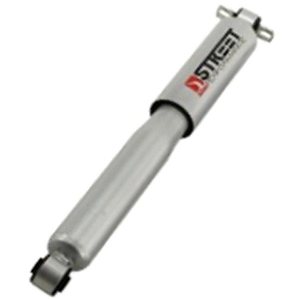 Belltech ショックアブソーバー STREET PERFORMANCE (241296)メーカー：Belltechメーカー品番：2410IF・掲載画像は、カタログより抜粋した参考画像となっております。ご不安な場合は、メーカーサイトでの...