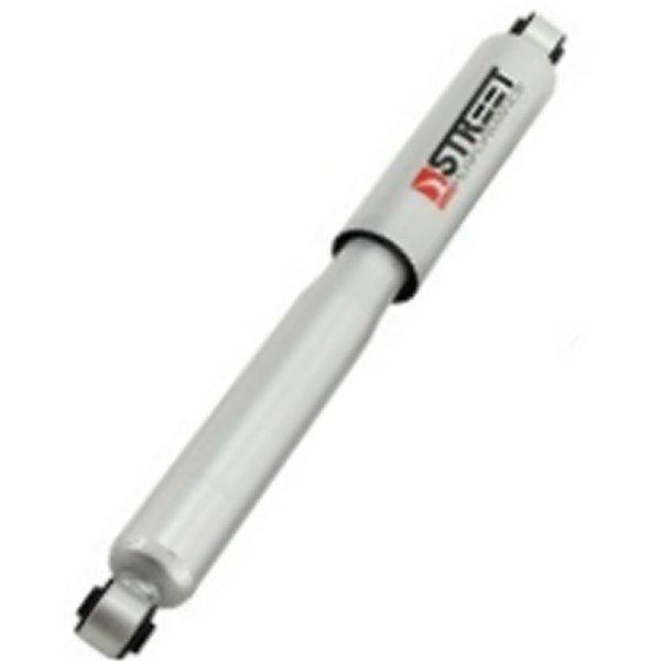 Belltech ショックアブソーバー STREET PERFORMANCE (241266)メーカー：Belltechメーカー品番：2412FF・掲載画像は、カタログより抜粋した参考画像となっております。ご不安な場合は、メーカーサイトでの...