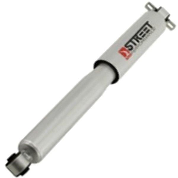 Belltech ショックアブソーバー STREET PERFORMANCE (241296)メーカー：Belltechメーカー品番：2412IF・掲載画像は、カタログより抜粋した参考画像となっております。ご不安な場合は、メーカーサイトでの...