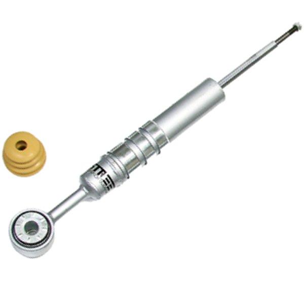 Belltech LOWERING AND リフトING ショック 04年以降 F150 2WD -3inch to +1inchメーカー：Belltechメーカー品番：25001・掲載画像は、カタログより抜粋した参考画像となっております。...