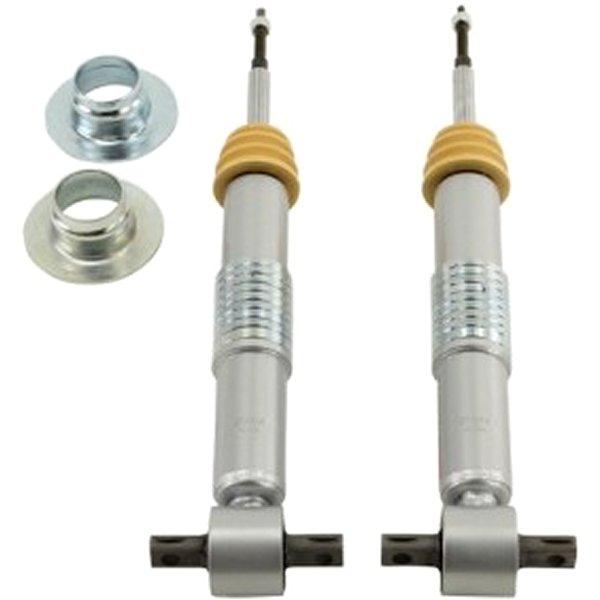 Belltech LOWERING AND リフトING ショック 2014+ シルバラード/Sierra -2inchto+2inchメーカー：Belltechメーカー品番：25004・掲載画像は、カタログより抜粋した参考画像となっており...