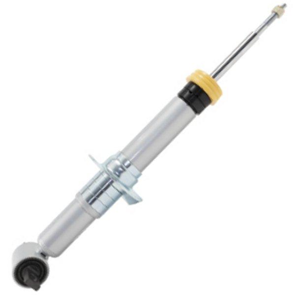 Belltech Street Performance Front Lowering Strut 2021+ Ford F150 4WD (All Cabs) -1in to -3.5inメーカー：Belltechメーカー品番：25027・...