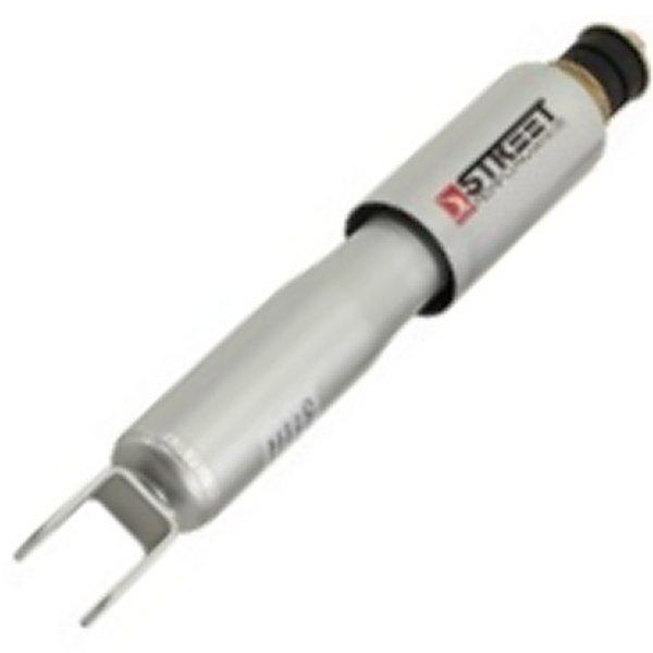 Belltech ショックアブソーバー STREET PERFORMANCEメーカー：Belltechメーカー品番：310400・掲載画像は、カタログより抜粋した参考画像となっております。ご不安な場合は、メーカーサイトでのご確認をお願い致し...