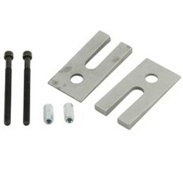 Belltech PINION SHIM セット 4 DEGREE (2個)メーカー：Belltechメーカー品番：4977・掲載画像は、カタログより抜粋した参考画像となっております。ご不安な場合は、メーカーサイトでのご確認をお願い致します...