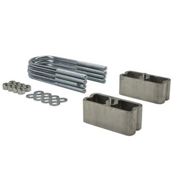 Belltech LOWERING BLOCK キット 2inch Lowering Blockメーカー：Belltechメーカー品番：6100・掲載画像は、カタログより抜粋した参考画像となっております。ご不安な場合は、メーカーサイトでのご...