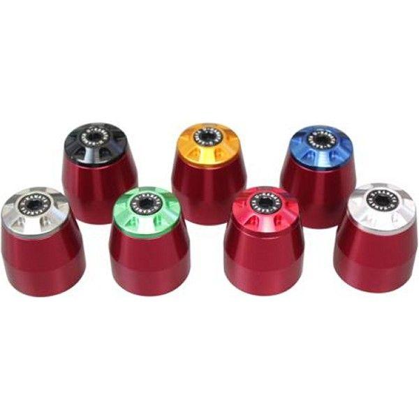 レッド/ブラック BERD-HO83-BKレッド/ブルー BERD-HO83-BLレッド/ゴールド BERD-HO83-GDレッド/グリーン BERD-HO83-GRレッド/レッド BERD-HO83-RDレッド/シルバー BERD-HO8...