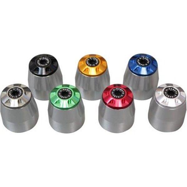 シルバー/ブラック BESV-HO83-BKシルバー/ブルー BESV-HO83-BLシルバー/ゴールド BESV-HO83-GDシルバー/グリーン BESV-HO83-GRシルバー/レッド BESV-HO83-RDシルバー/シルバー BE...